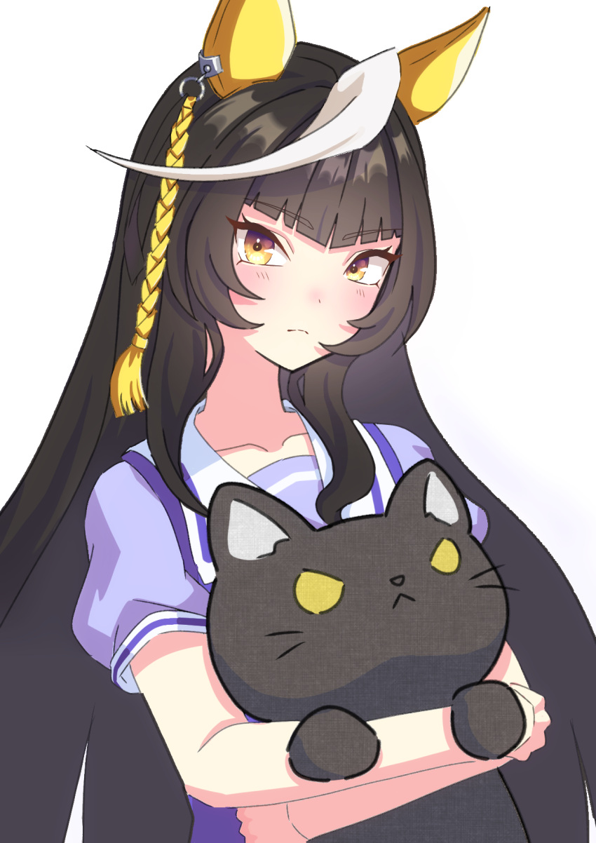Safebooru - 1girl
