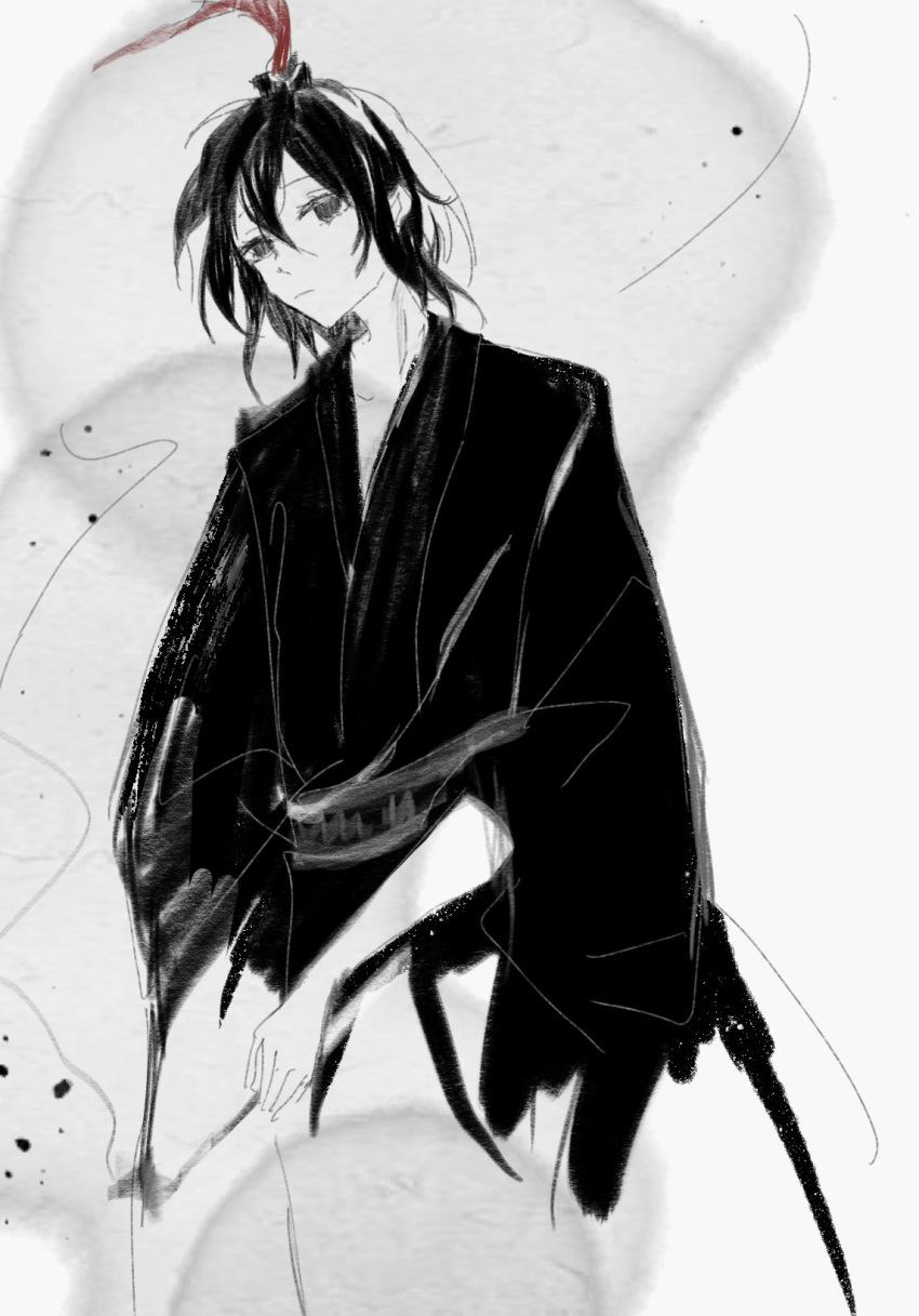 Safebooru - 1other alternate costume androgynous bad id bad twitter id ...