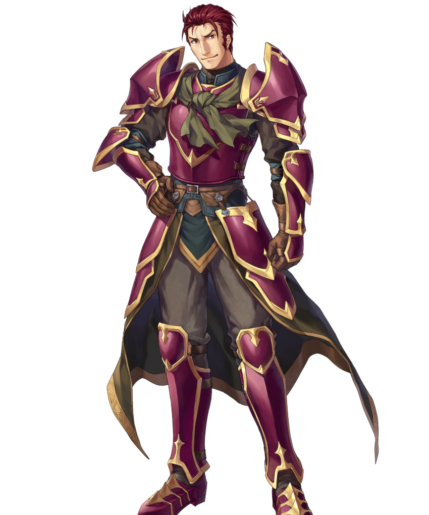 Safebooru - 1boy armor fire emblem fire emblem: radiant dawn fire ...