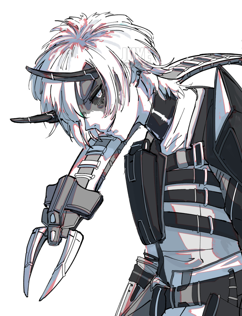Safebooru - 1girl alter (apex legends) animification apex legends ...