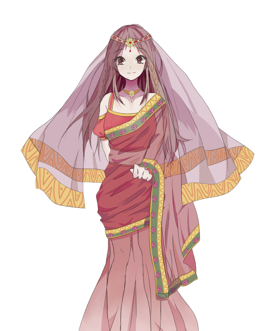 Safebooru - 1girl absurdres axis powers hetalia dongxiaoyu highres ...