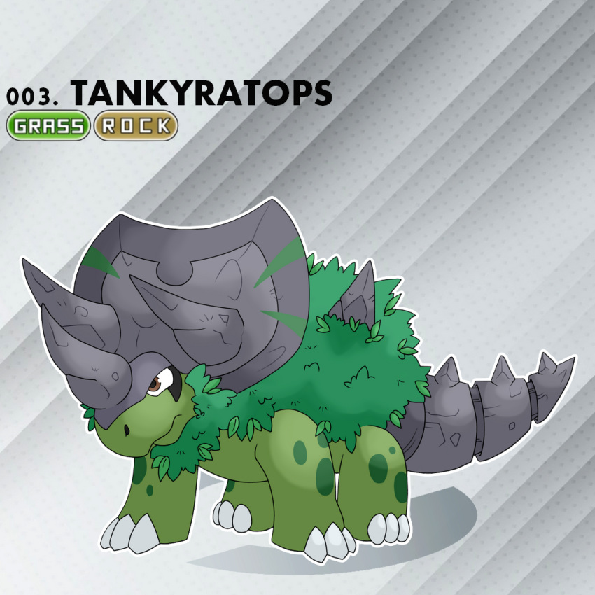 Safebooru - fakemon fakemon (creature) jhonnyboyarts nintendo pokemon ...