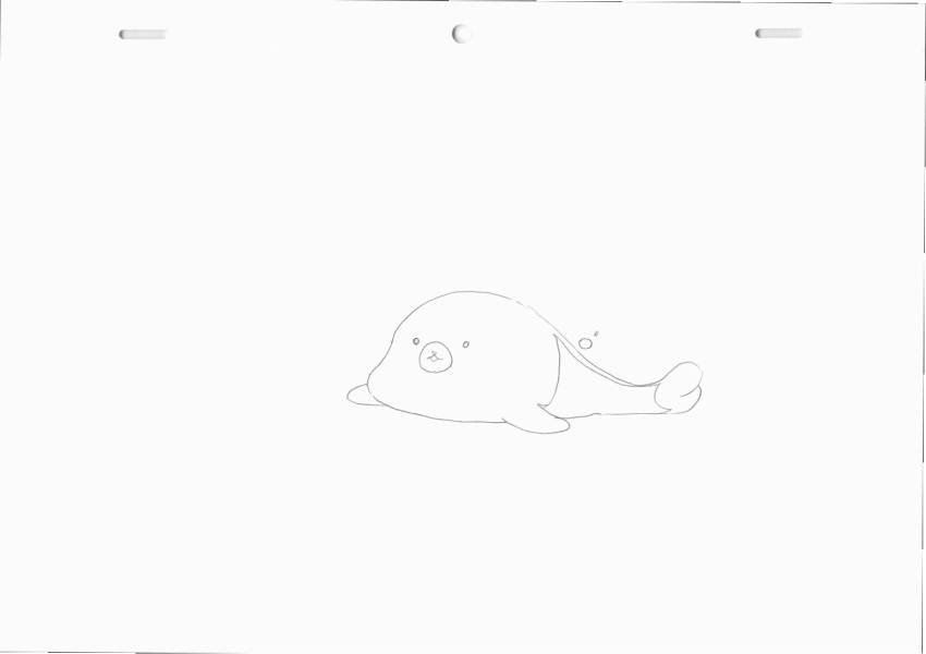 Safebooru - 1girl animated animated gif boots bow closed mouth collared ...