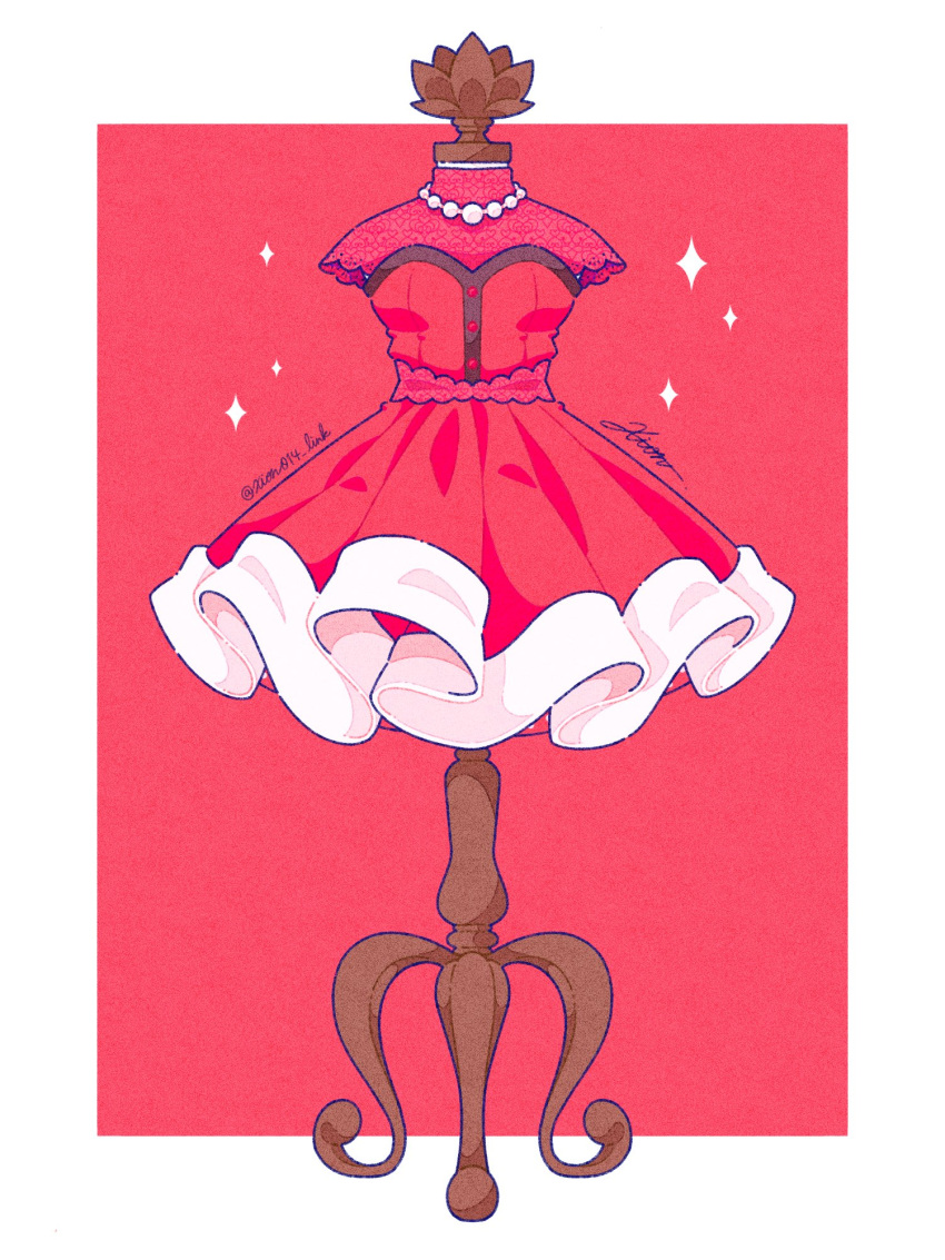 Safebooru - artist name bead necklace beads commentary do! do! do ...