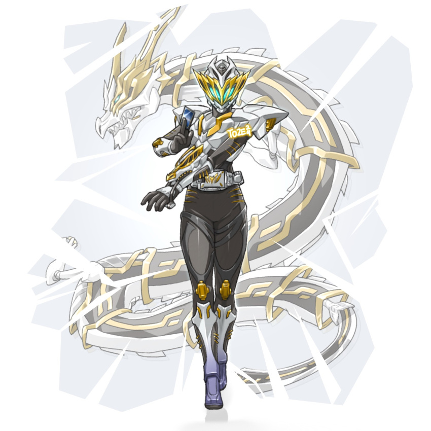 Safebooru - 1girl advent deck armor artist name belt buckle black bodysuit bodysuit buckle card ...