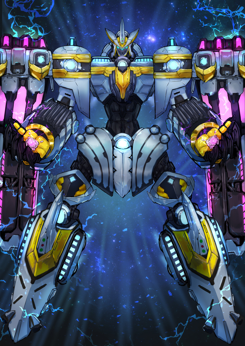 Safebooru - absurdres adeshi (adeshi0693119) blue eyes commentary ...