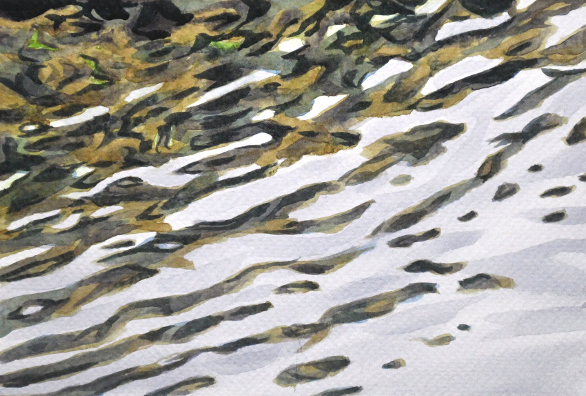 Safebooru - absurdres close-up commentary request highres naoya ohtani ...