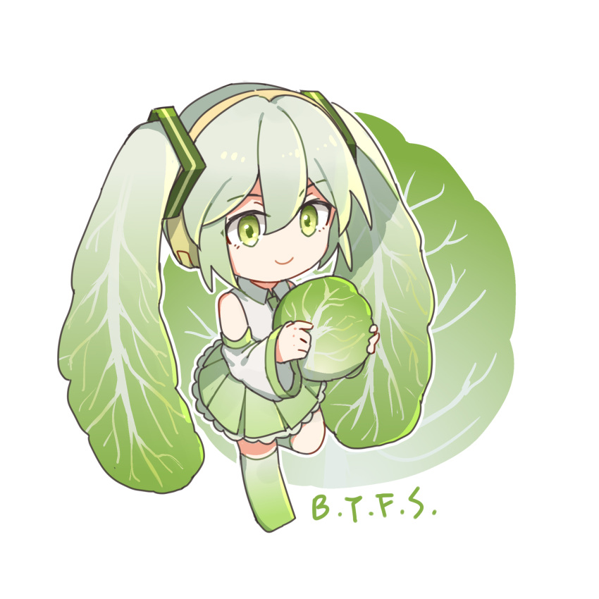 Safebooru - 1girl boots cabbage cabbie hat chibi closed mouth collared ...