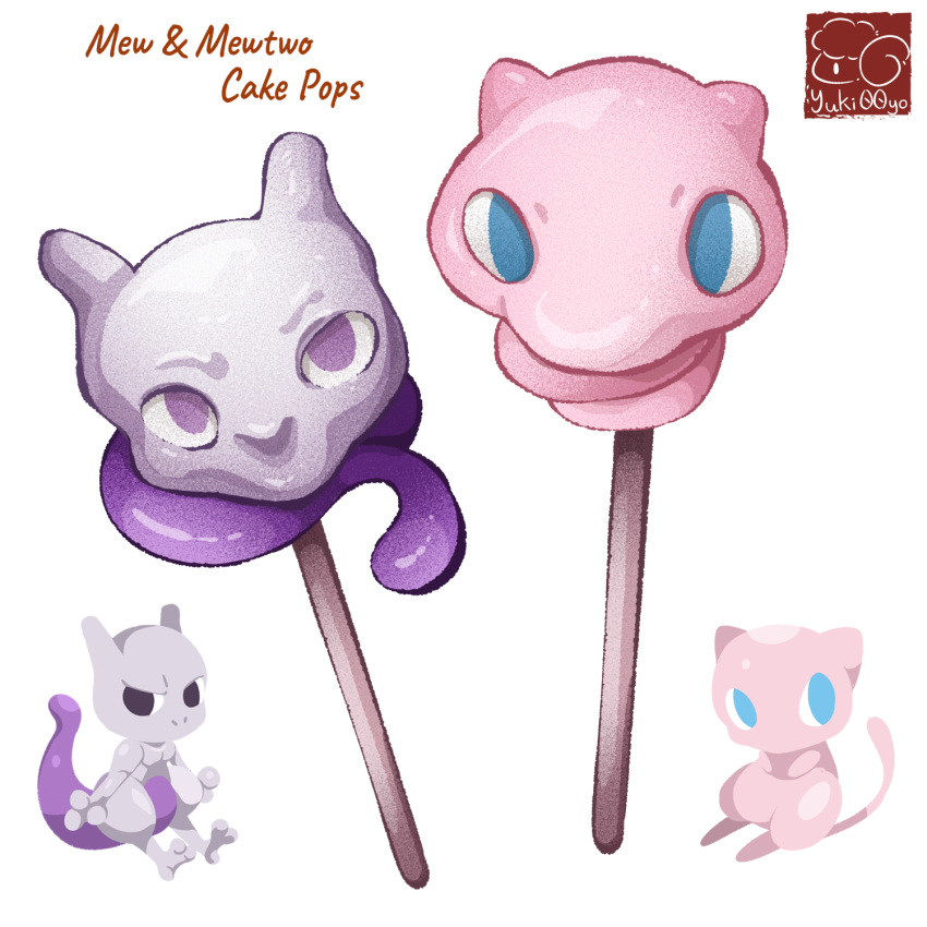 Safebooru - artist logo artist name candy character-themed food ...