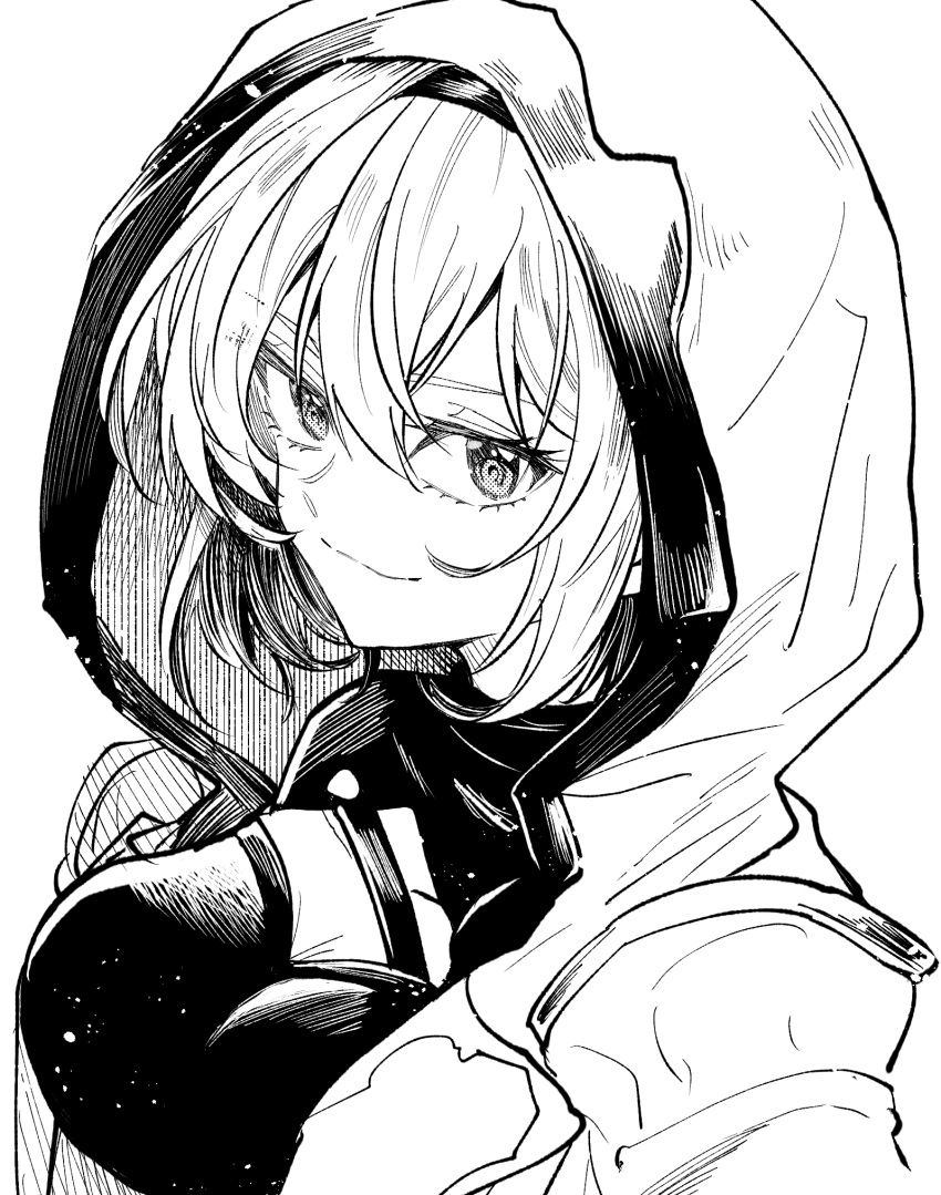 Safebooru - 1girl djeeta (granblue fantasy) granblue fantasy hairband ...