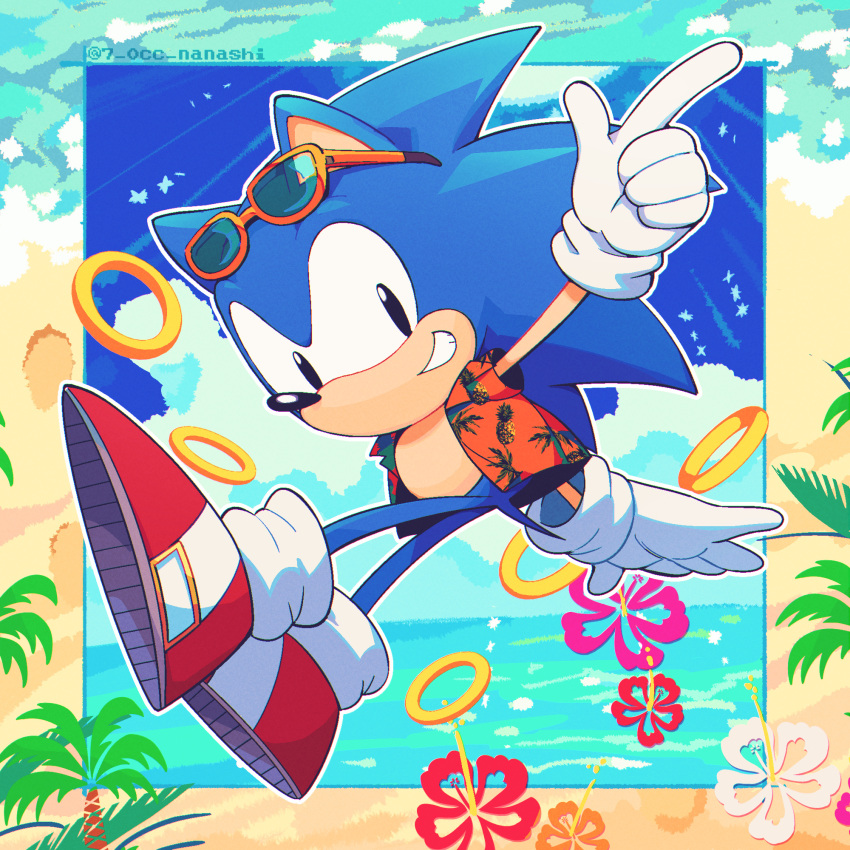 Safebooru - 1boy animal ears animal nose black eyes commentary request ...