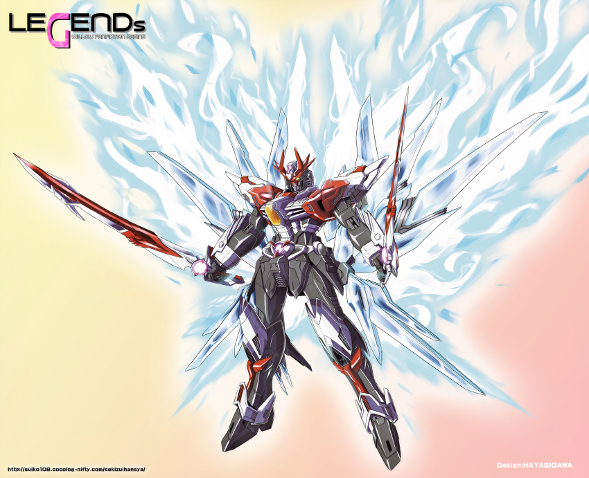 Safebooru - , gundam gundam seed destiny hayagisawa kamen rider kamen ...