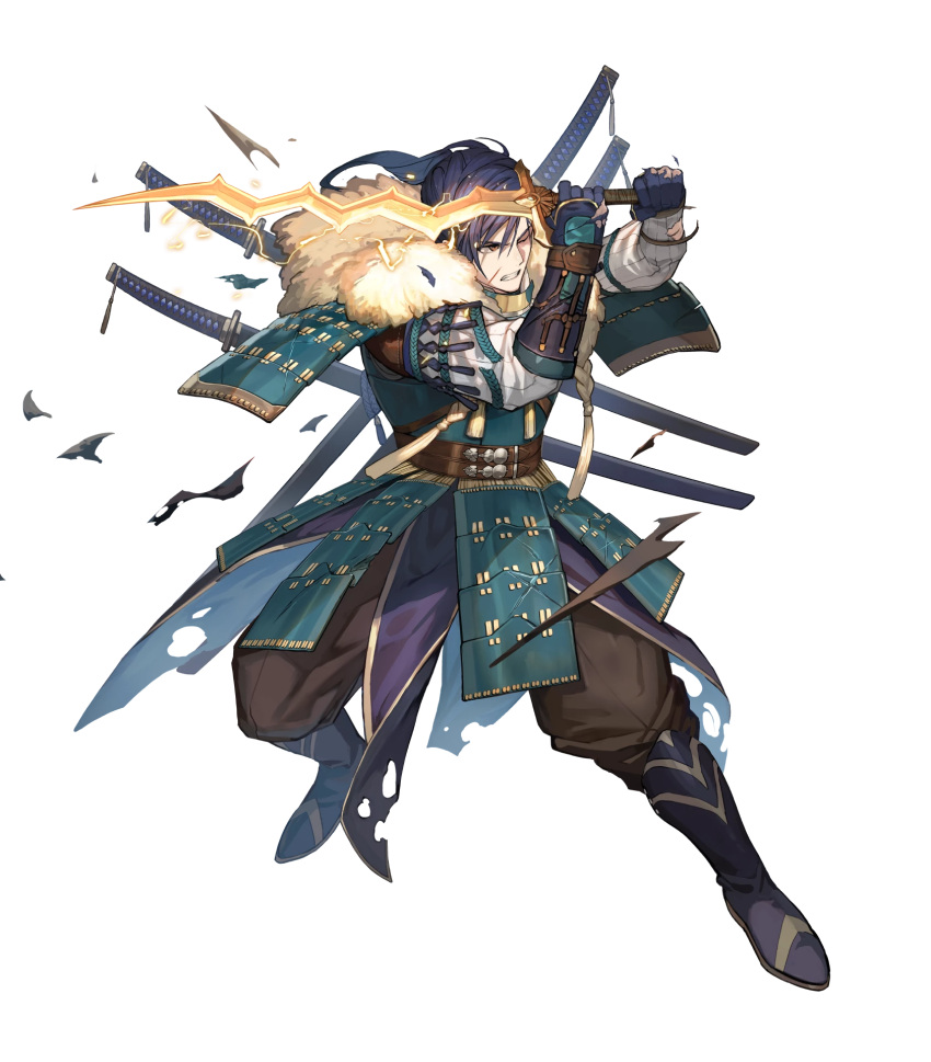 Safebooru - 1boy aged up felix hugo fraldarius felix hugo fraldarius ...