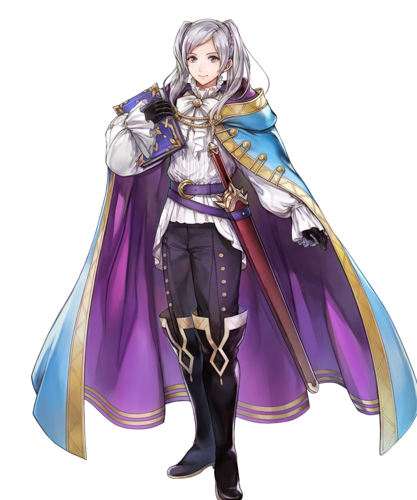 Safebooru - 1girl fire emblem fire emblem awakening fire emblem heroes ...