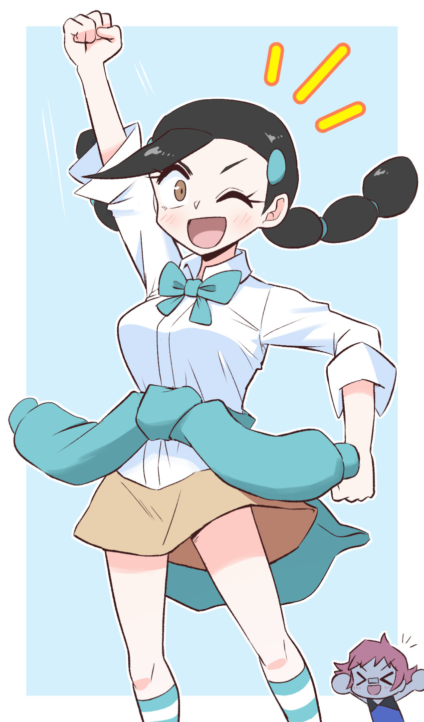 Safebooru