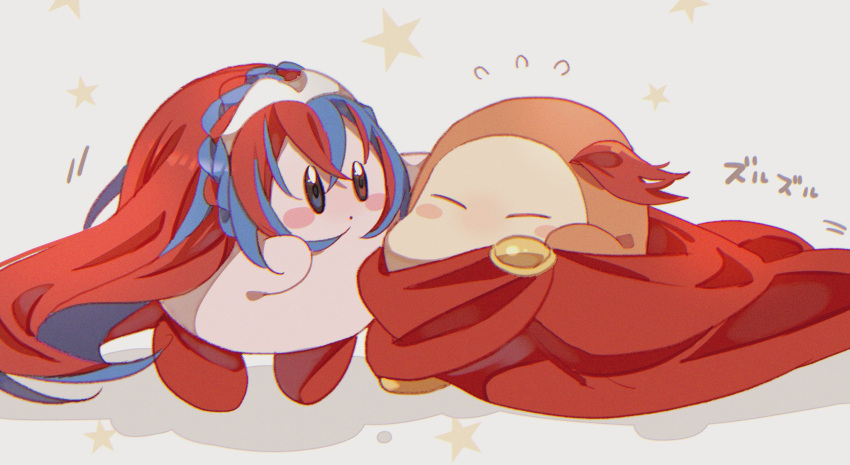 Safebooru - alear (female) (fire emblem) alear (female) (fire emblem ...