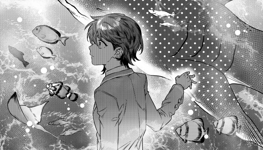 Safebooru - 1girl bang dream! bang dream! it's mygo!!!!! closed mouth ...