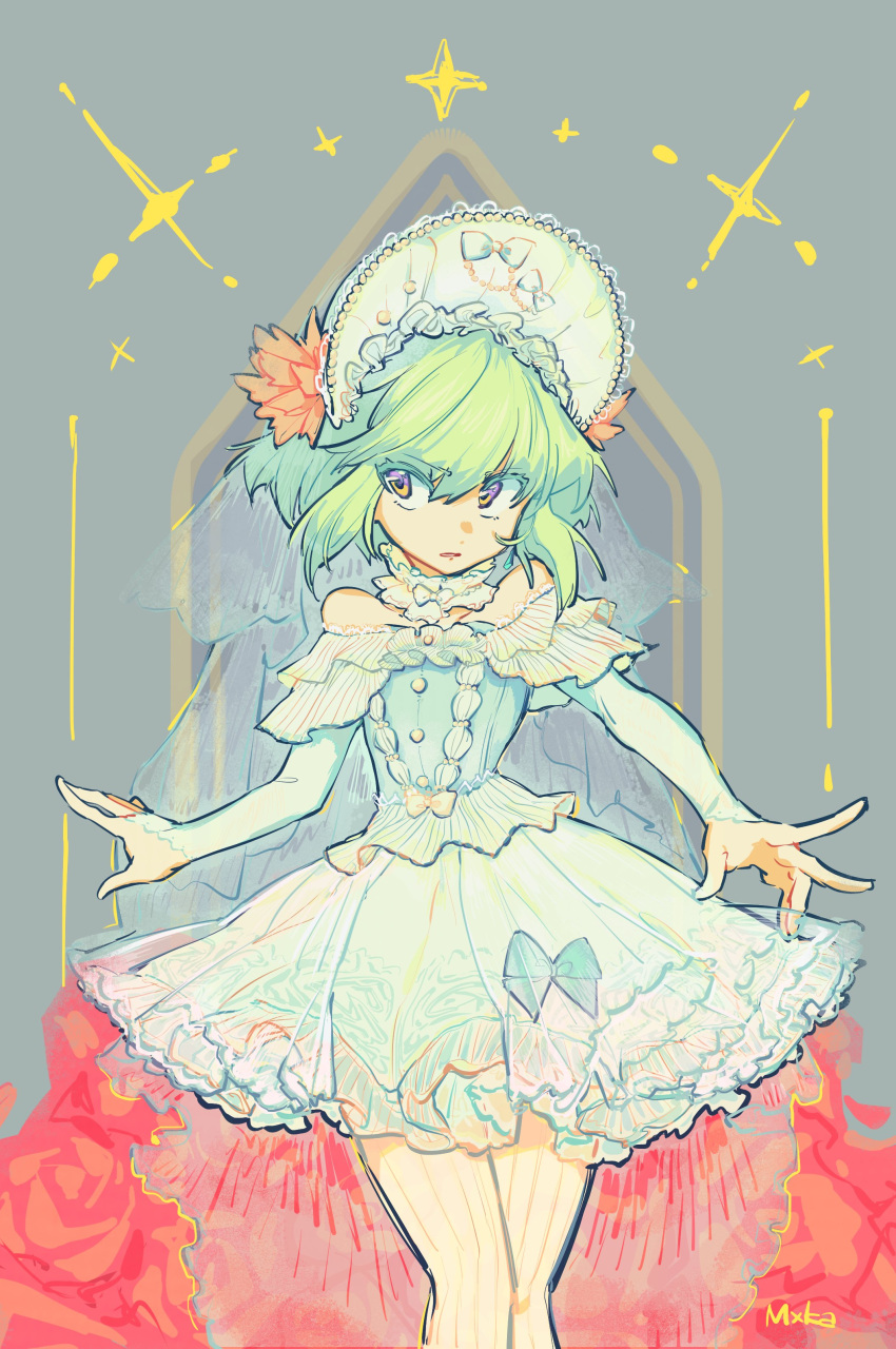 Safebooru - 1boy absurdres artist name bare shoulders bow collar ...