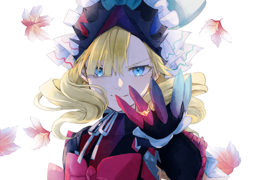 Safebooru 1girl Armor Black Armor Blonde Hair Blue Eyes Fire Emblem 5493