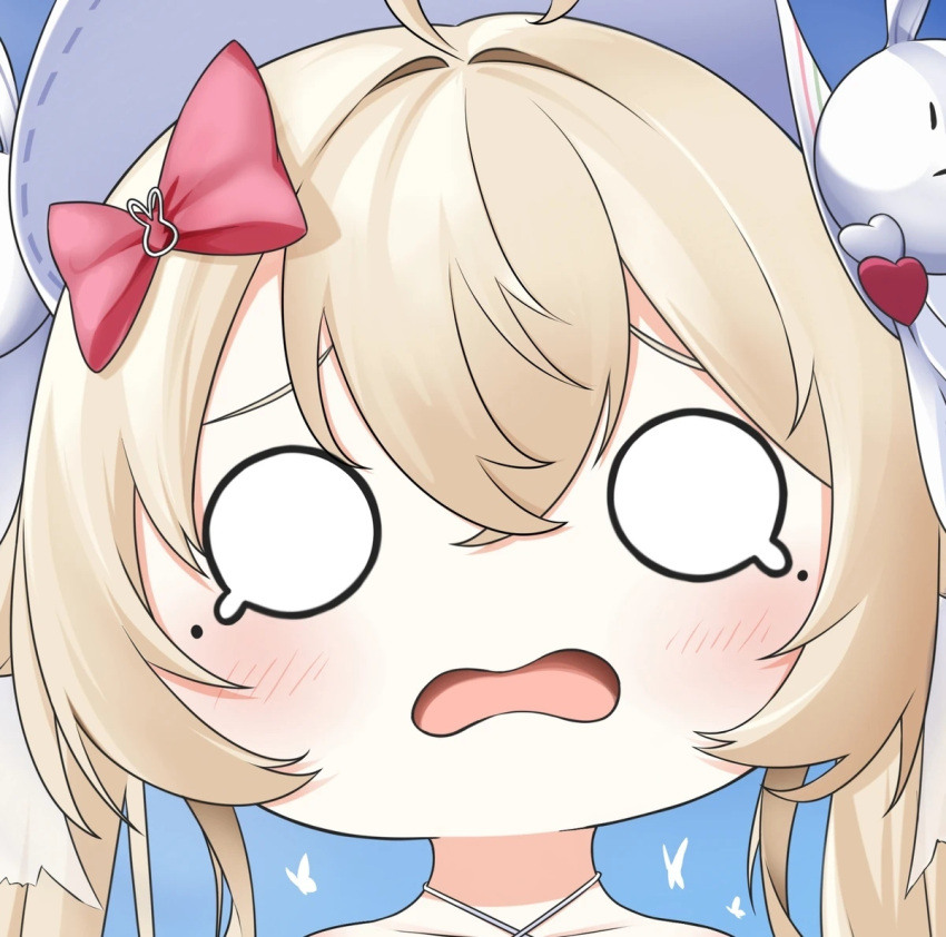 Safebooru - 1girl attilio regolo (azur lane) azur lane medium hair open ...