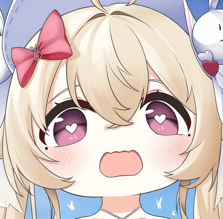 Safebooru - 1girl attilio regolo (azur lane) azur lane heart-shaped ...