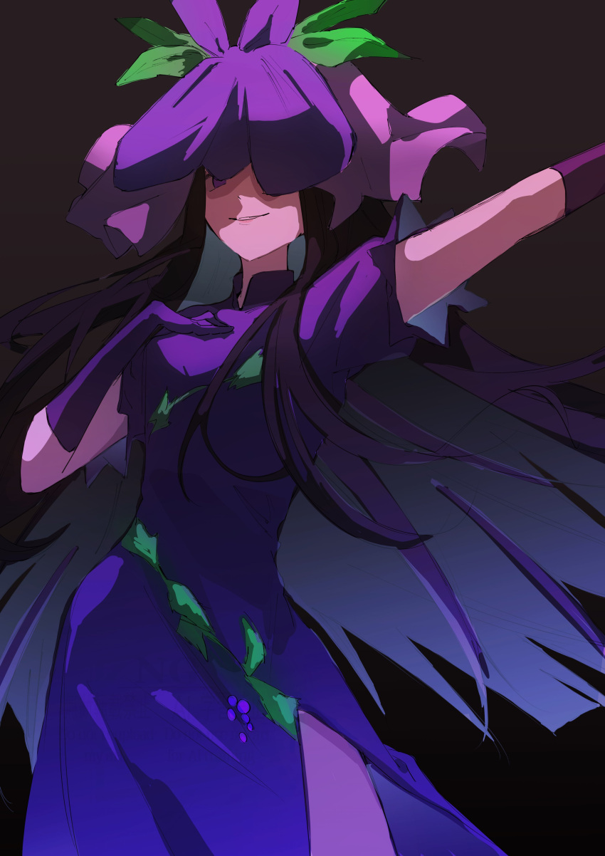 Safebooru Absurdres Highres Tagme Youkankan 5444633 7857