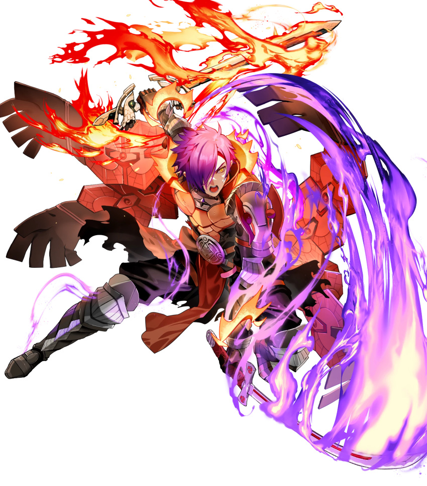 Safebooru - 1boy fire emblem fire emblem: three houses fire emblem ...