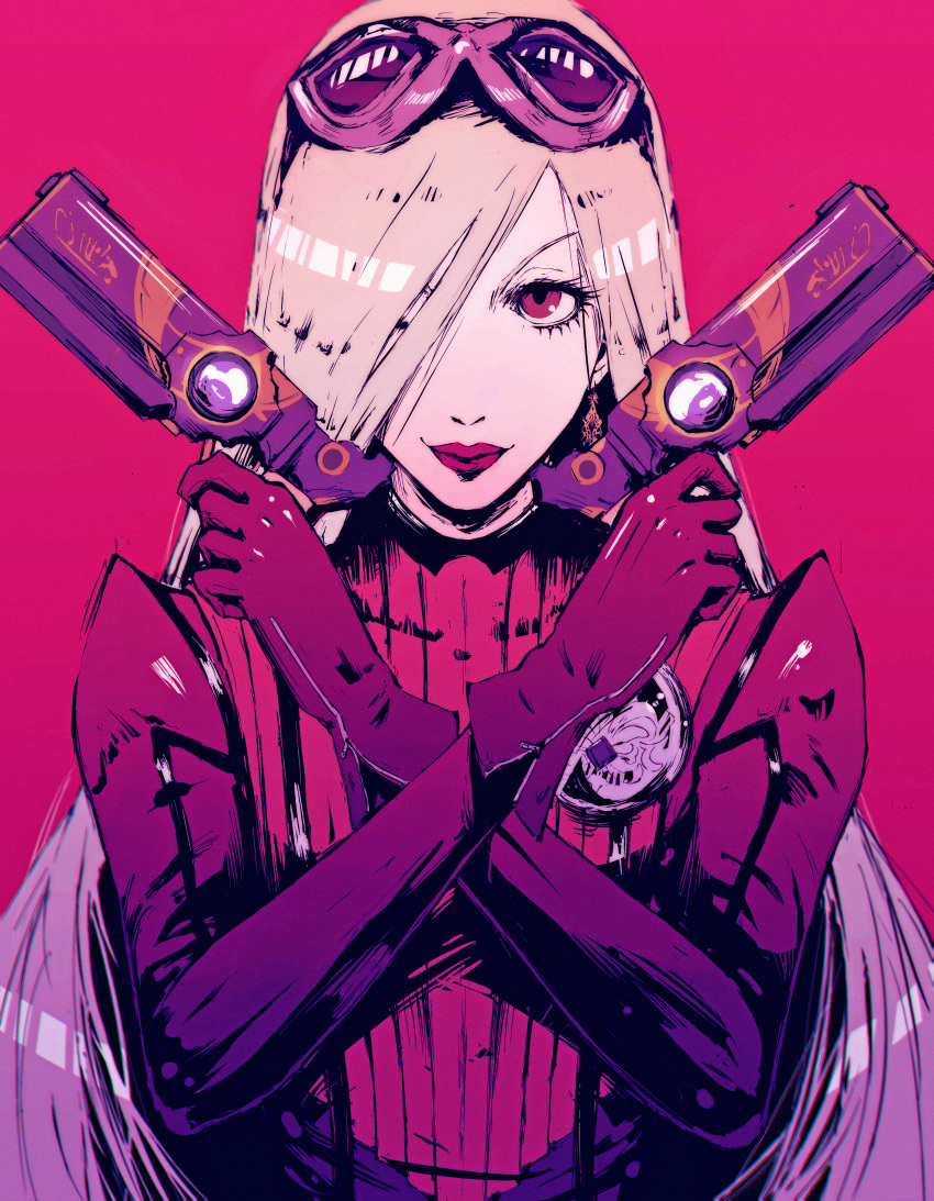 Safebooru - 1girl absurdres bayonetta bayonetta (series) bayonetta 2 ...