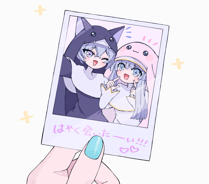 Safebooru - blush commentary request cross-shaped pupils digimon ...