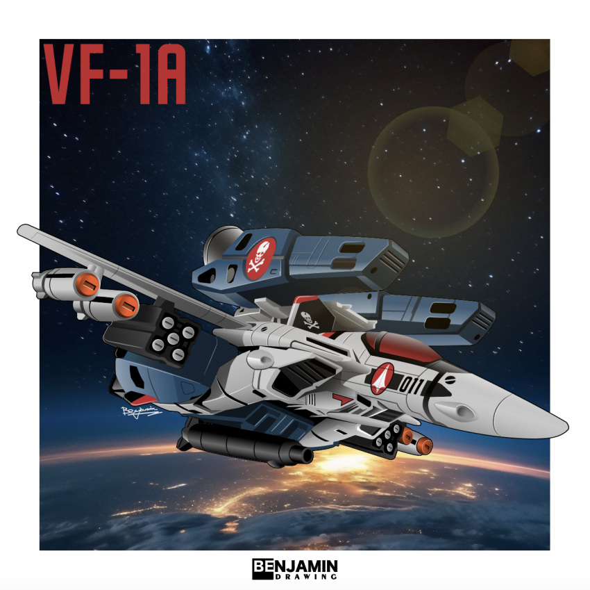Safebooru - artist logo benjamin (user scjv3278) canopy (aircraft ...