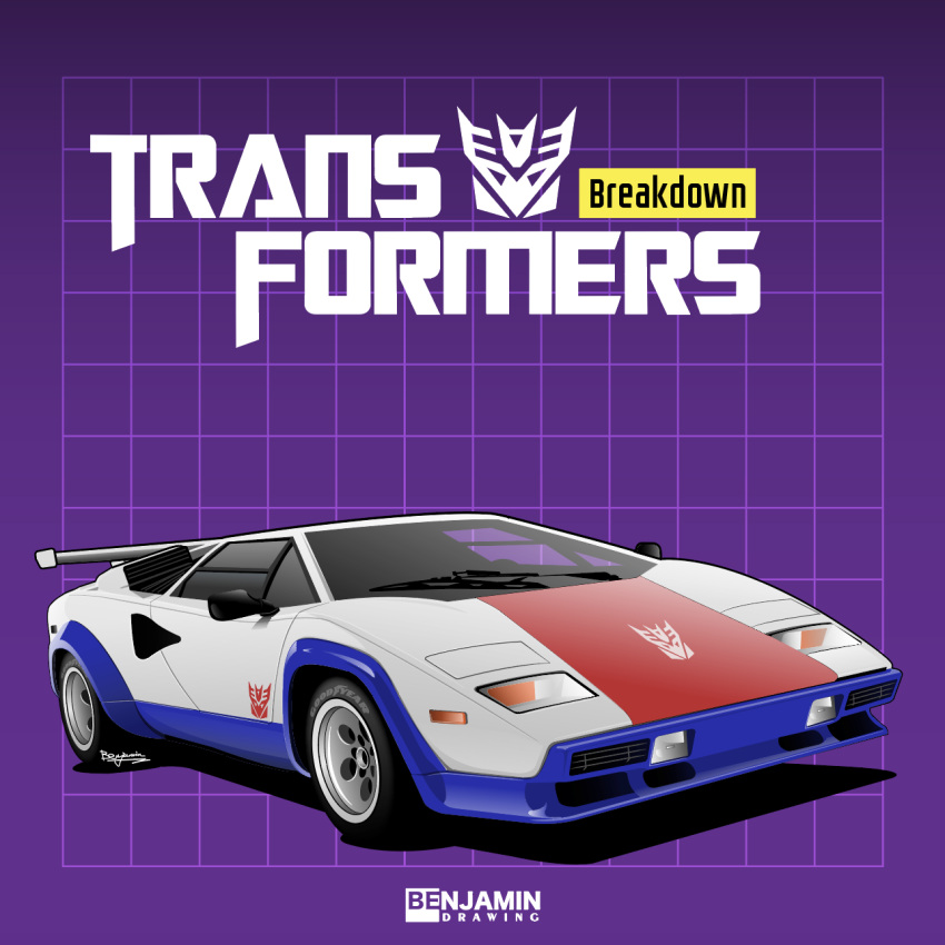 Safebooru - artist logo artist name benjamin (user scjv3278) breakdown ...