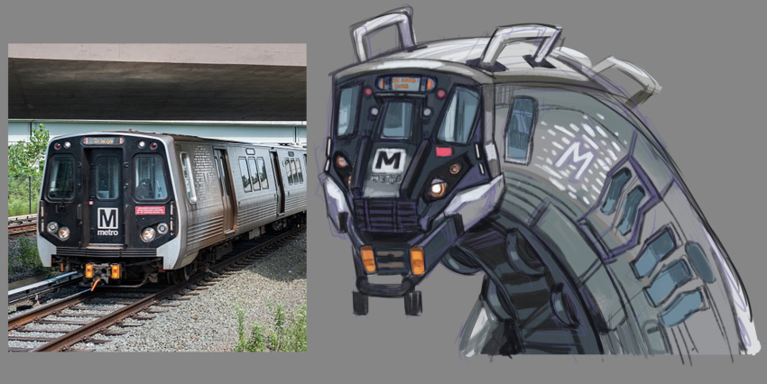 Safebooru - dragon english commentary grey background highres ...