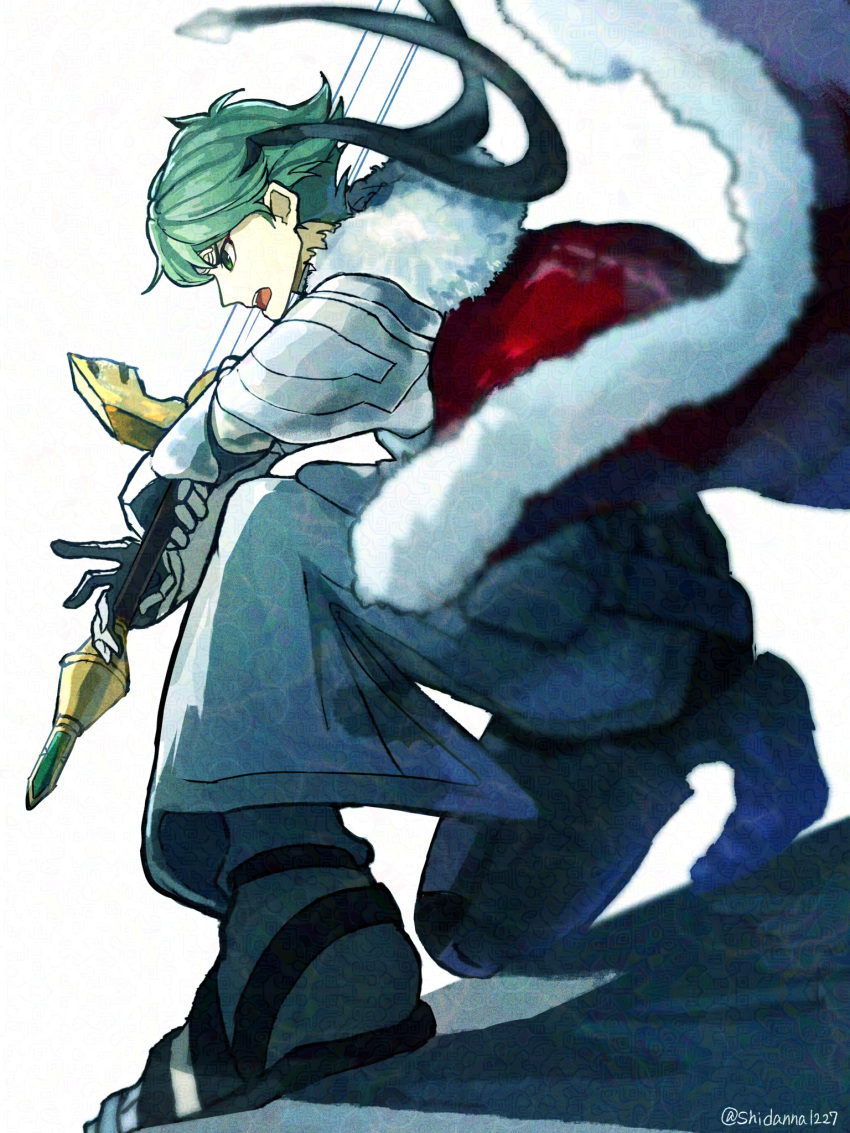 Safebooru - 1boy alm (fire emblem) commentary request fire emblem fire ...