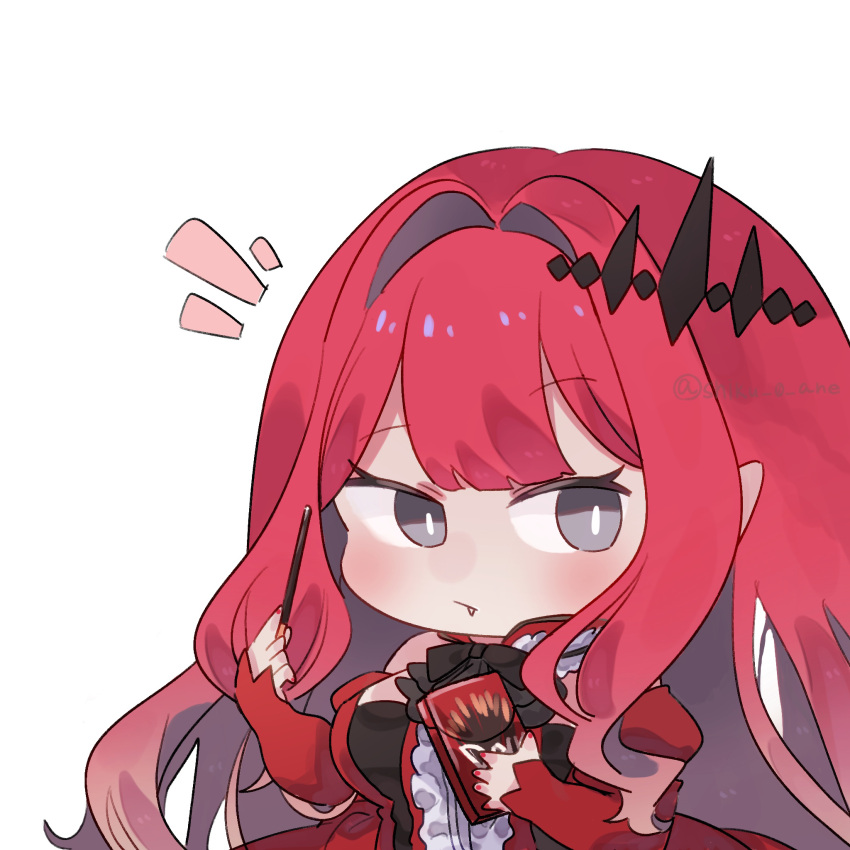 Safebooru - 1girl baobhan sith (fate) baobhan sith (first ascension ...