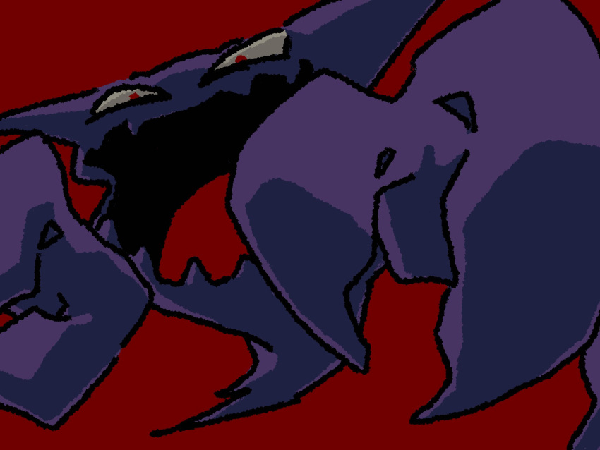 Safebooru - 00tamakichi colored skin commentary request disembodied ...