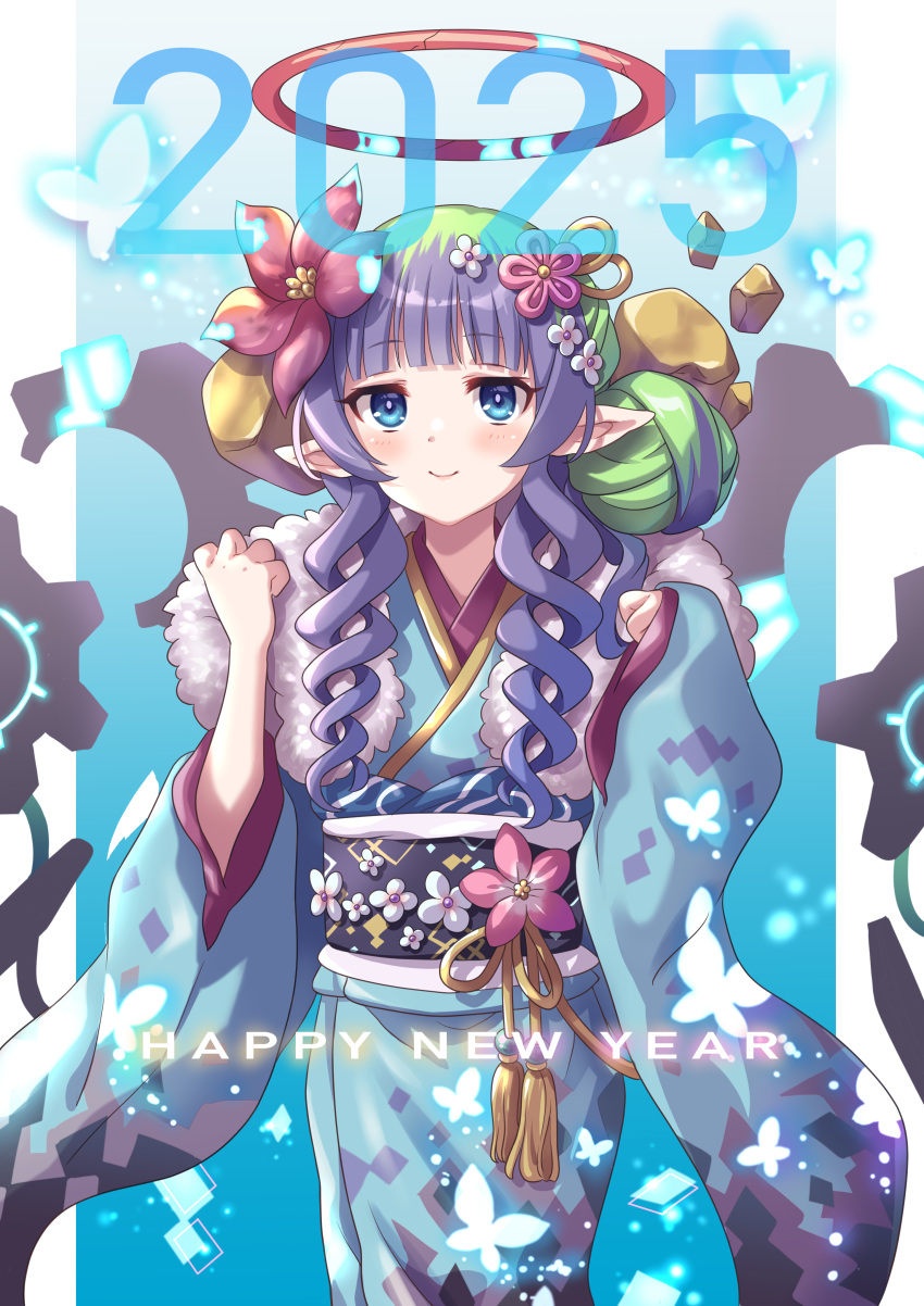 Safebooru - 1girl 2025 absurdres alternate costume ameth (princess ...