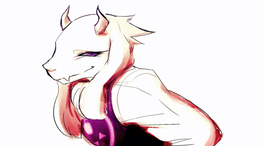 Safebooru - 1girl 2016 2d anthro digital media dupsmj9610 female floppy ...