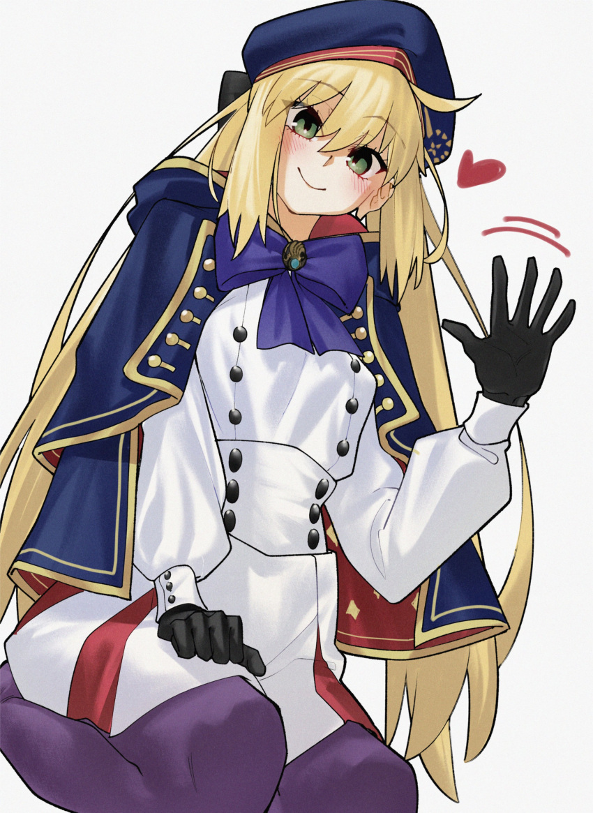 Safebooru - 1girl absurdres ahoge artoria caster (fate) artoria caster (second ascension) (fate ...