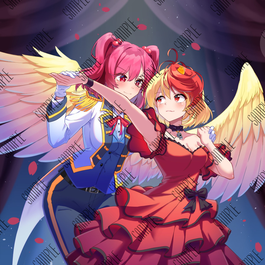 Safebooru Absurdres Highres Tagme 5532612 3117