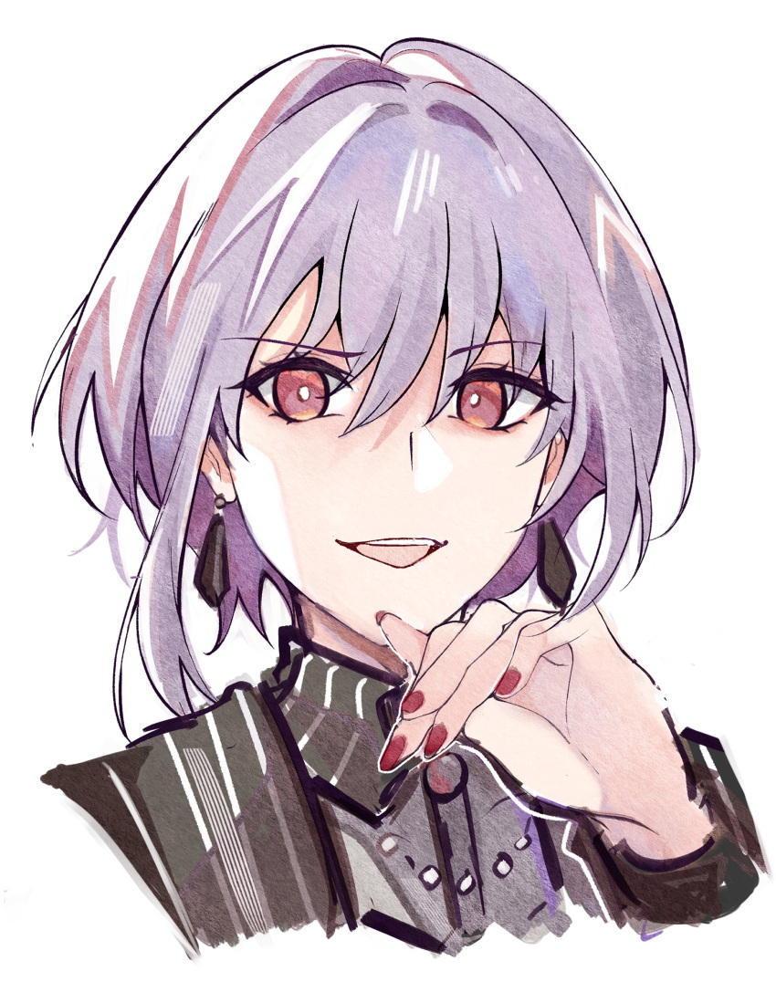 Safebooru - 1girl absurdres amoris (bang dream!) bang dream! bang dream! it's mygo ...