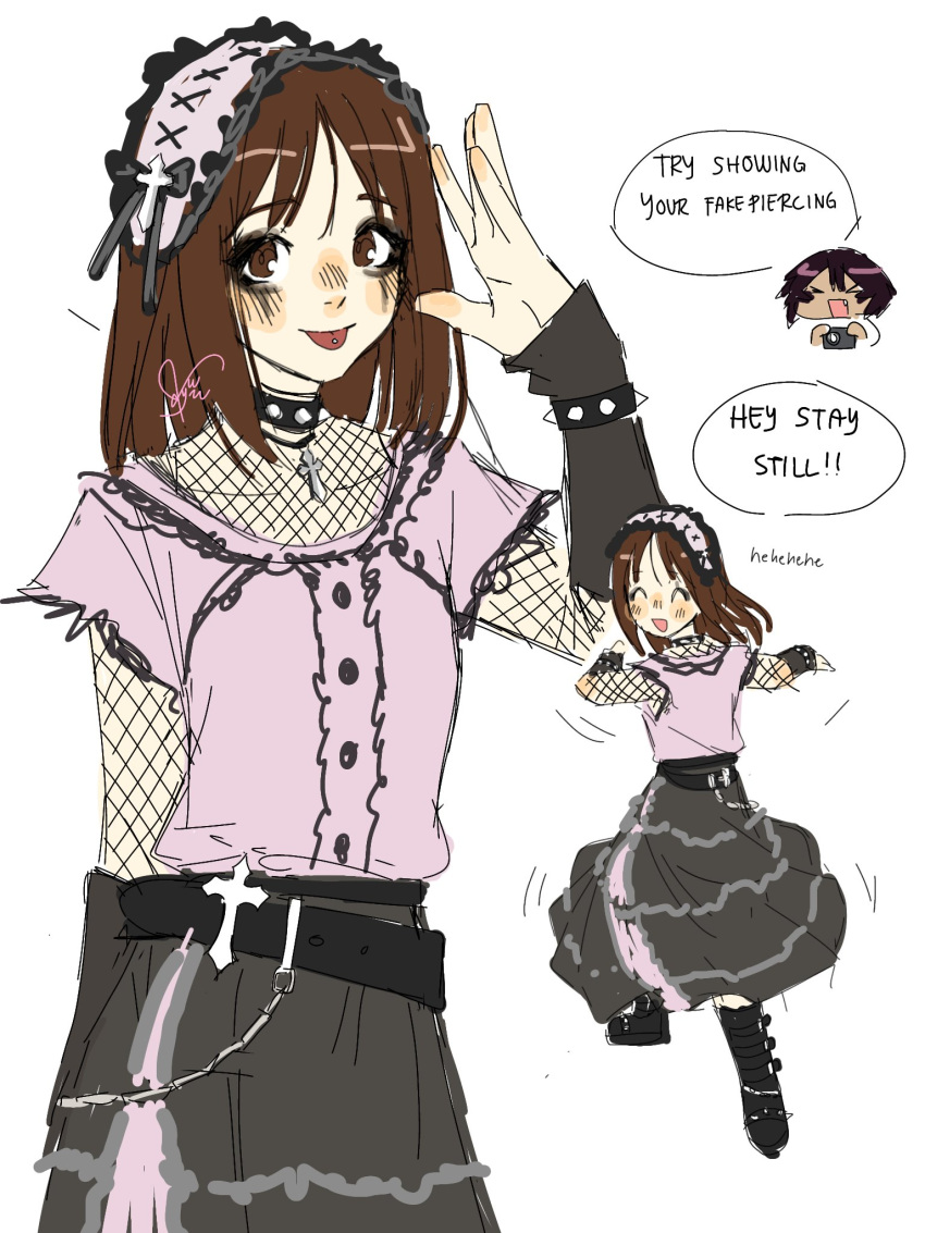 Safebooru 4812