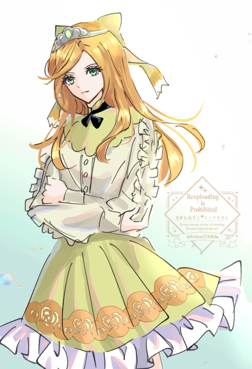 Safebooru - 1girl black bow black bowtie bow bowtie etie (fire emblem ...