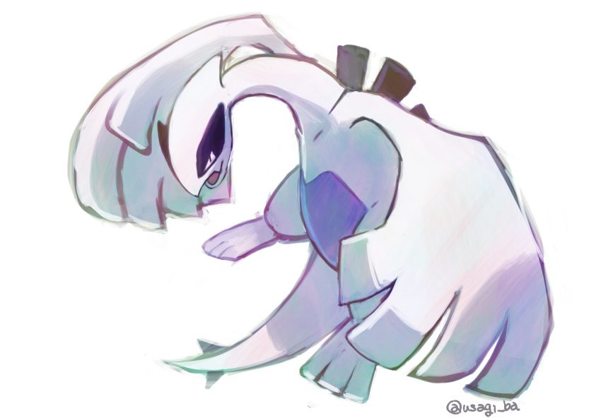 Safebooru - animal focus bishamon (usagi ba) commentary request full ...