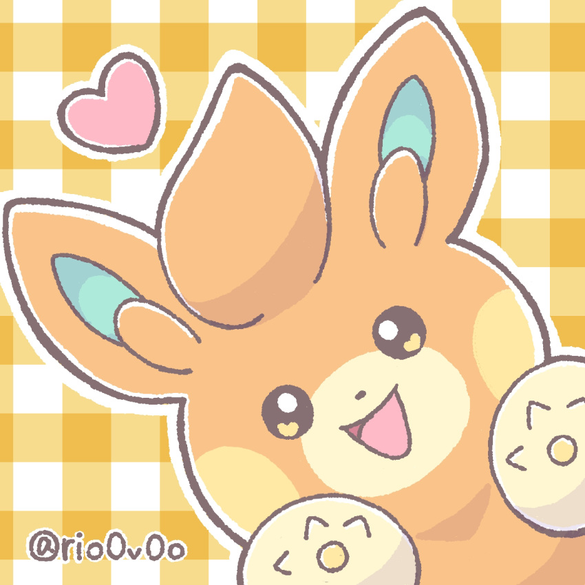 Safebooru - against fourth wall black eyes bright pupils commentary ...