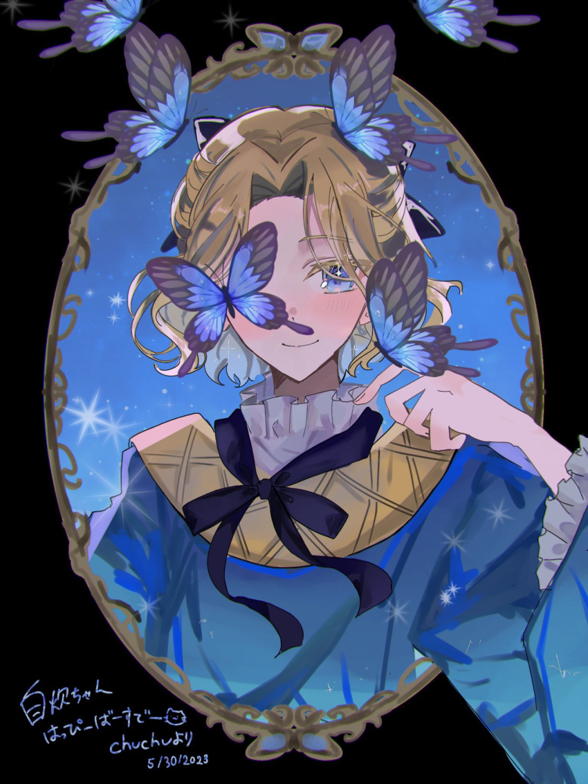 Safebooru - 1boy aged down androgynous axis powers hetalia blonde hair ...