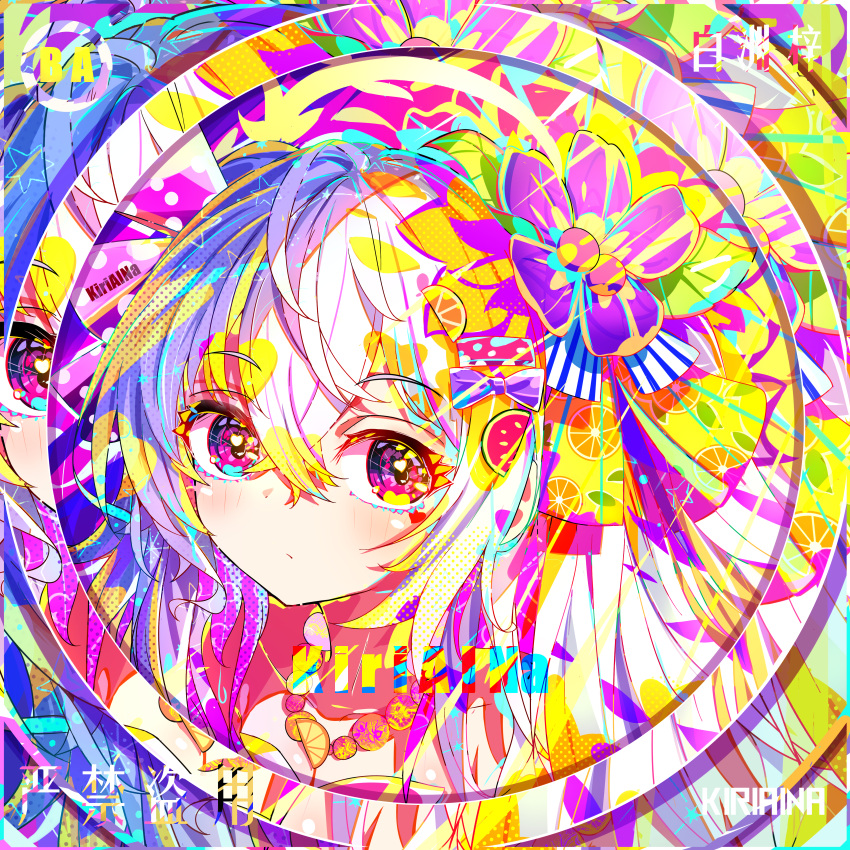 Safebooru - 1girl absurdres artist name azusa (blue archive) azusa ...