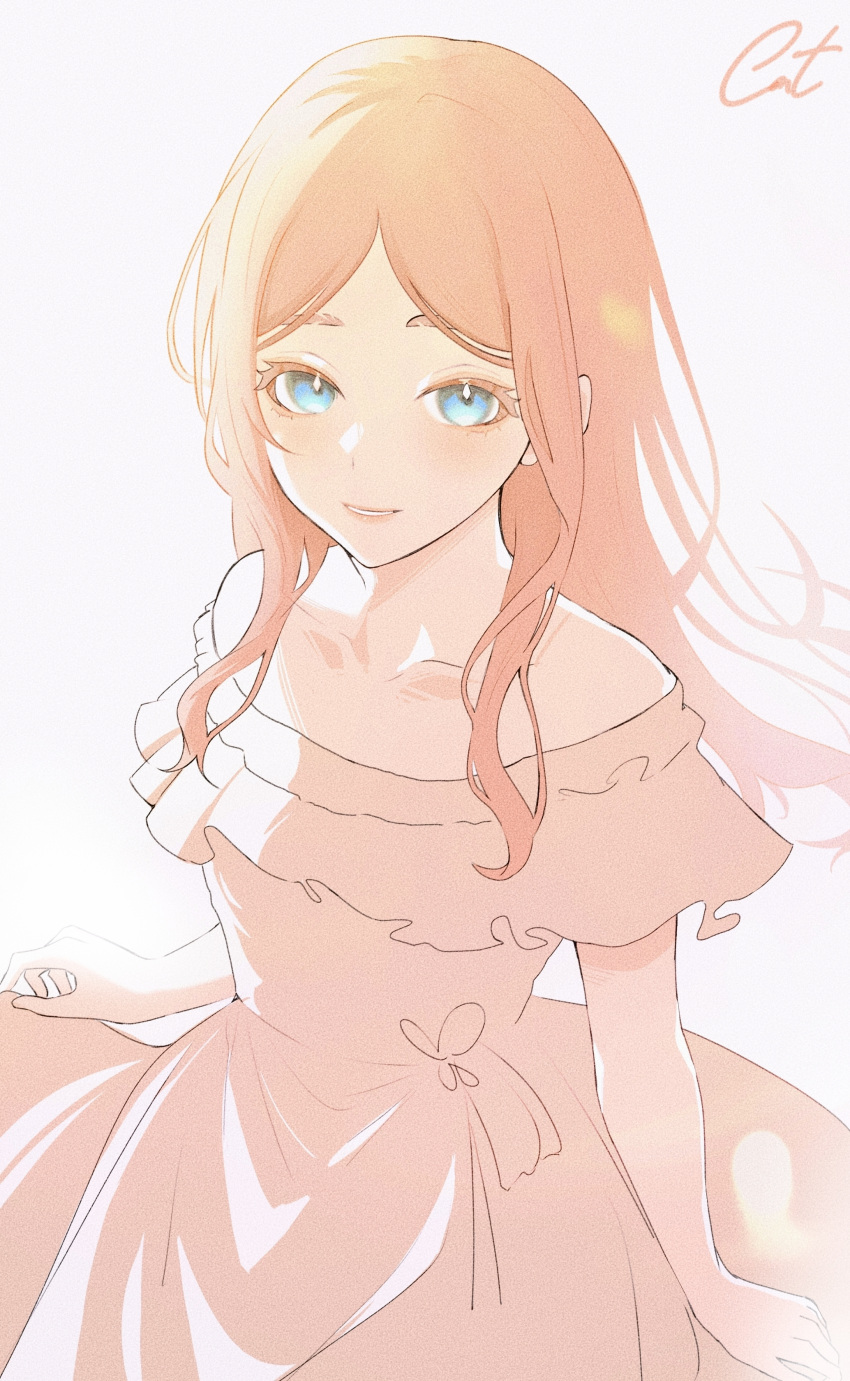 Safebooru - 1girl absurdres bang dream! bang dream! it's mygo!!!!! bare shoulders blue eyes ...