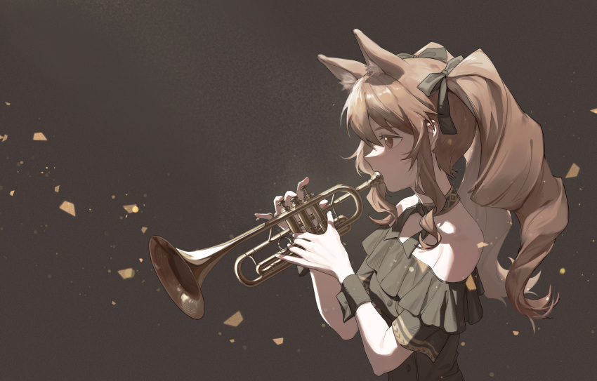 Safebooru - 1girl absurdres ambience synesthesia angelina (ambience ...