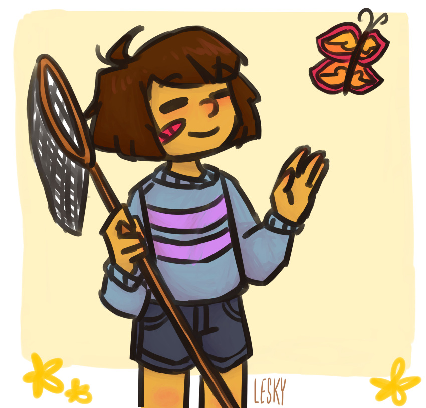 Safebooru - 1other 2016 2d ambiguous gender animal artist name blue ...