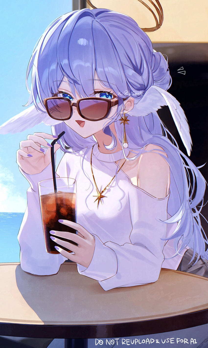 Safebooru - 1girl absurdres alternate costume commentary highres honkai: star rail honkai ...